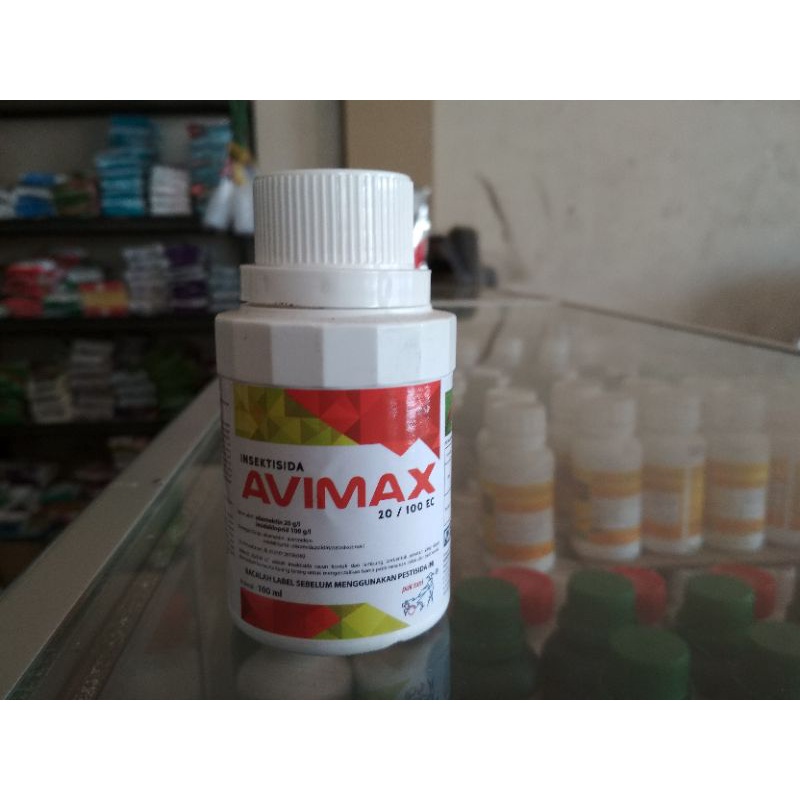 Jual avimax | Shopee Indonesia