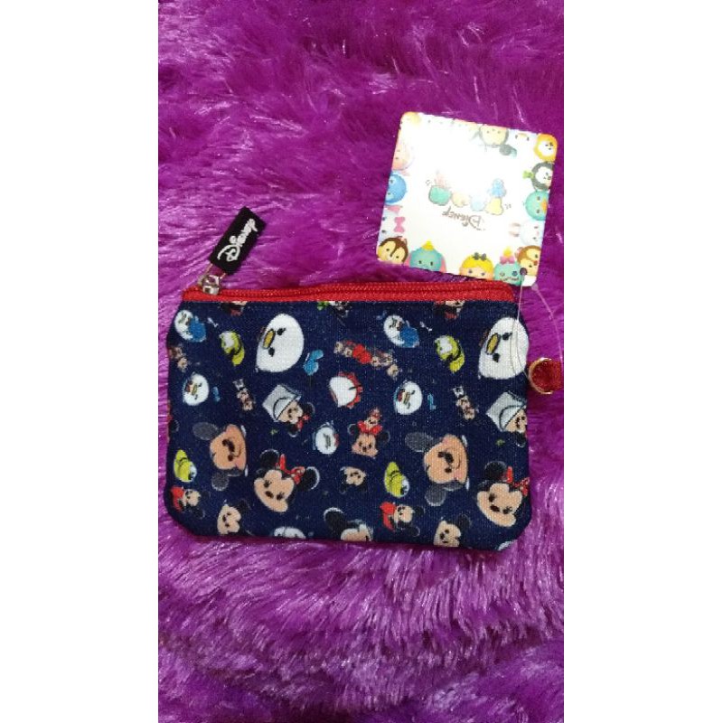 Jual Dompet Disney | Shopee Indonesia