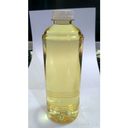 Jual Minyak Trafo | Shopee Indonesia