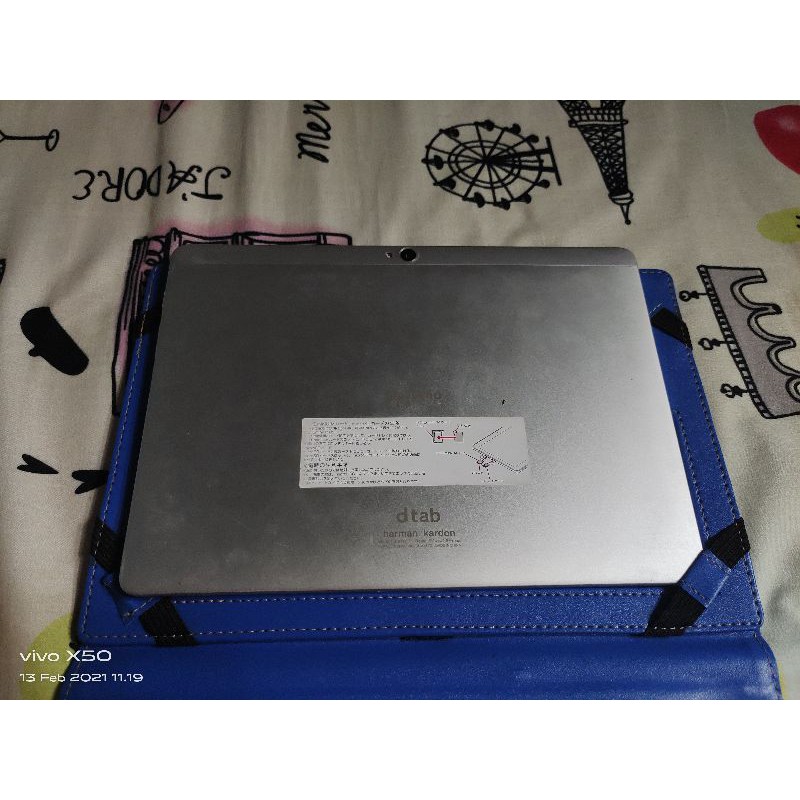 Jual Tablet Bekas Murah | Shopee Indonesia