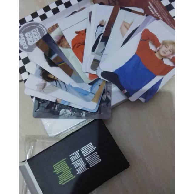 Jual Photocard fanparty jaemin jaehyun renjun jeno haechan taeyong ... Jual Photocard fanparty jaemin jaehyun renjun jeno haechan taeyong ...