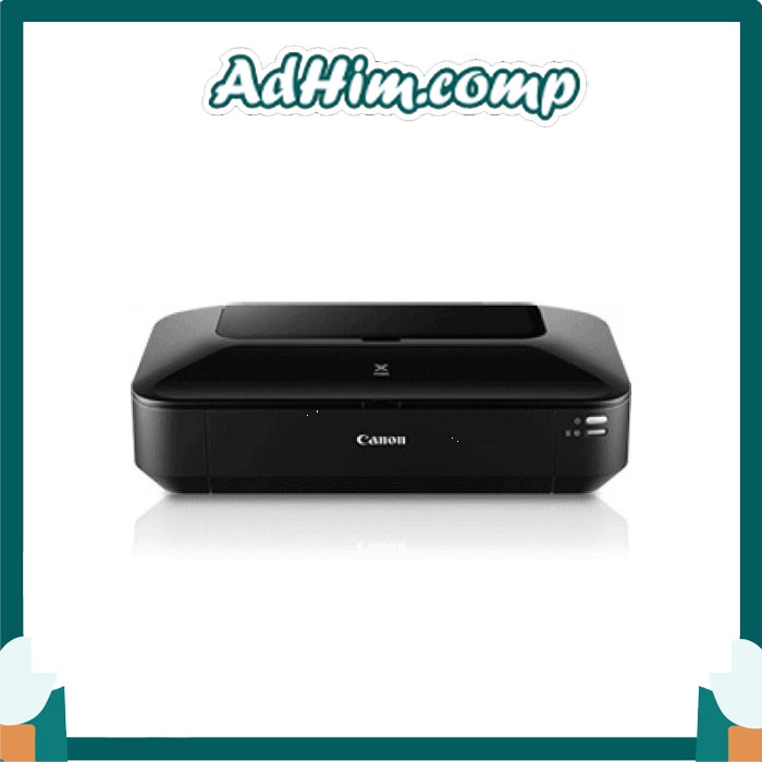 Jual Canon PIXMA iX6770 Printer A3 | Shopee Indonesia