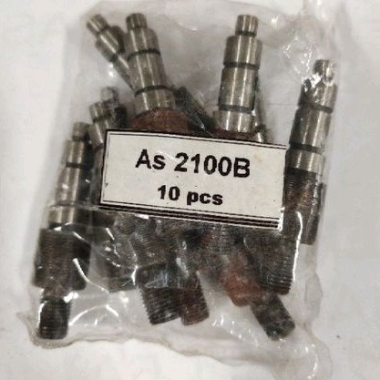 Jual as bor M-2100B MODERN | Shopee Indonesia