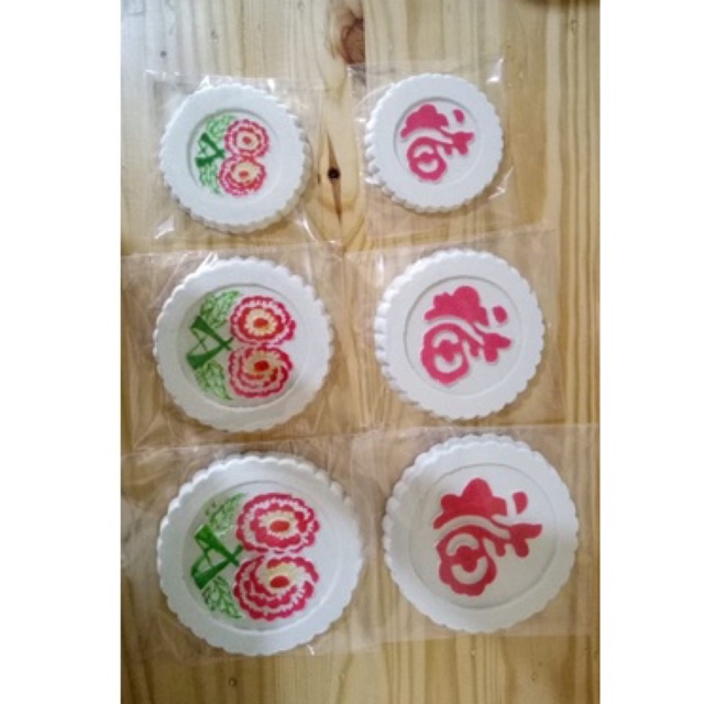 Jual KUE BULAN KOYA atau KOA (untuk Sembhayangan) | Shopee Indonesia