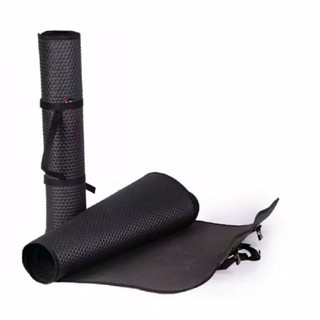 Jual Matras Gunung / Matras Camping / Matras Spons / matras MURAH ...