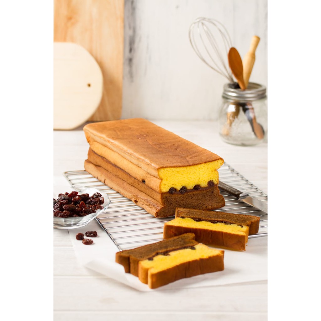 Jual [OFFICIAL STORE] Spikoe Resep Kuno Reguler (KECIL) 10x26cm - HANYA ...