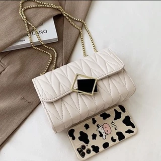 Produk Miladia store | Shopee Indonesia