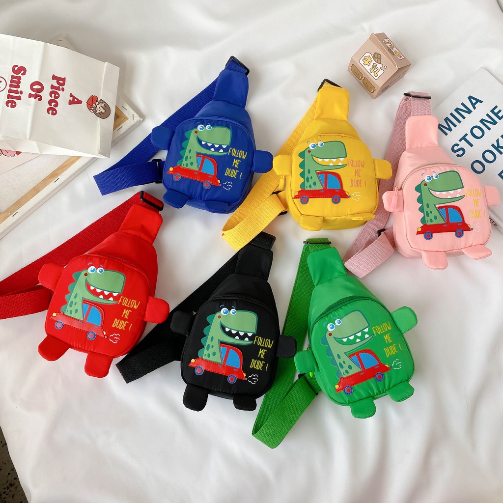 Jual PROMO 4.4 HappyOliver TAS DINO DUDE tas import anak resleting tas ... Jual PROMO 4.4 HappyOliver TAS DINO DUDE tas import anak resleting tas ...
