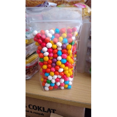 Jual PERMEN BOBO CACA ISI 200gr | Shopee Indonesia