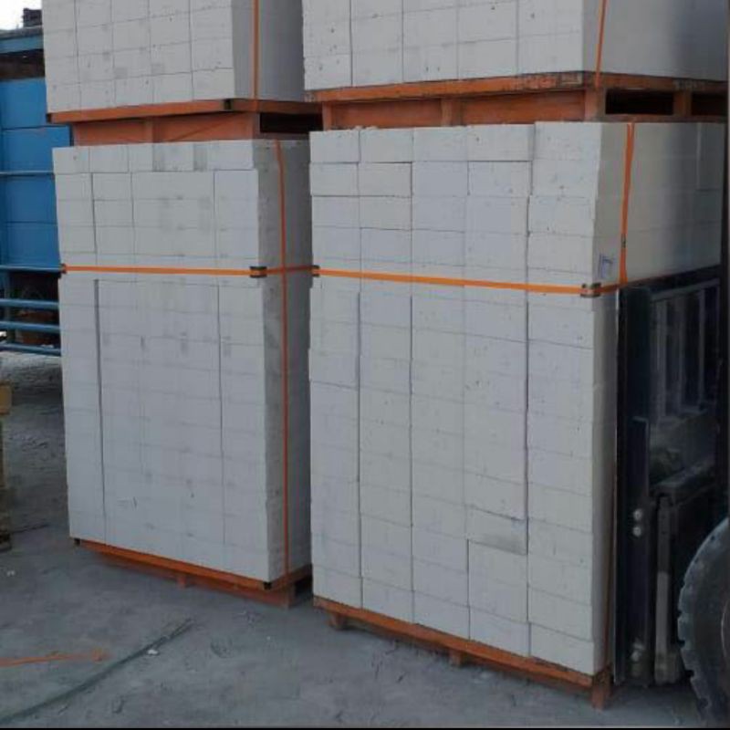 Jual Bata ringan BLESSCON 10cm + Perekat | Shopee Indonesia