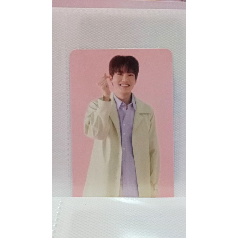 Jual photocard official treasure | Shopee Indonesia