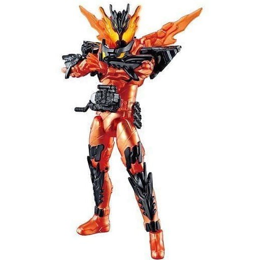 Jual Jual Bandai Kamen Rider Zi-O RKF Rider Series Kamen Rider Cross-z ... Jual Jual Bandai Kamen Rider Zi-O RKF Rider Series Kamen Rider Cross-z ...