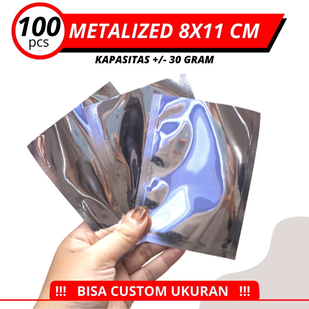 Jual KEMASAN ALUMINIUM / HARGA KEMASAN ALUMINIUM / GAMBAR KEMASAN ...