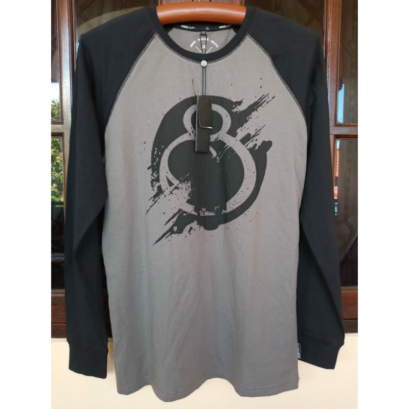 Jual Kaos Juice Ematic original(M) | Shopee Indonesia