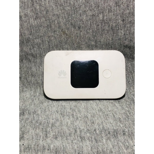 Jual modem wifi mifi Huawei e5577 ready warna hitam | Shopee Indonesia
