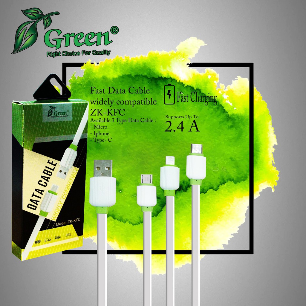 Jual Cabel Data FAST CHARGING ( SUPORT ) | Shopee Indonesia