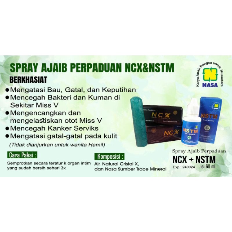 Jual Stiker NCX dan NSTM | Shopee Indonesia