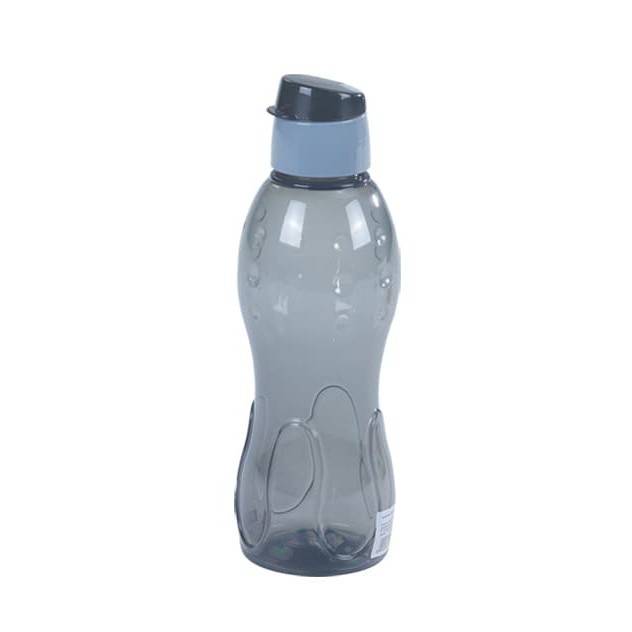 Jual Lion Star Botol Minum / Water Bottle Akvo 800mL | Shopee Indonesia