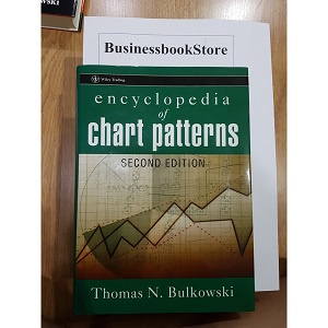 Jual Buku Encyclopedia of Chart Pattern | Shopee Indonesia