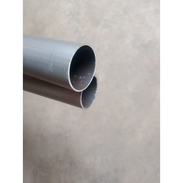 Jual pipa alumunium diameter 22 mm | Shopee Indonesia