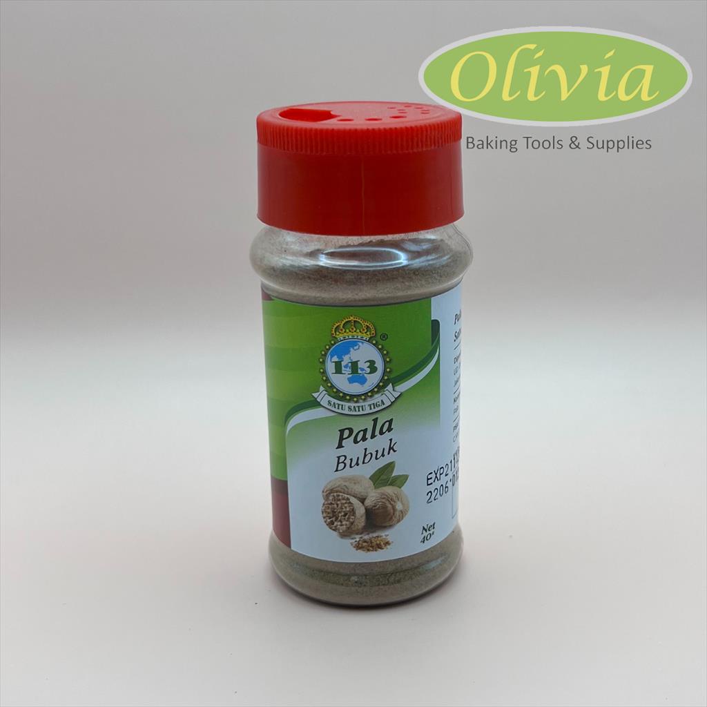 Jual 113 Bumbu Rempah Dapur / Masak | Shopee Indonesia