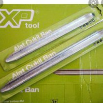 Jual congkelan ban 12" | Shopee Indonesia
