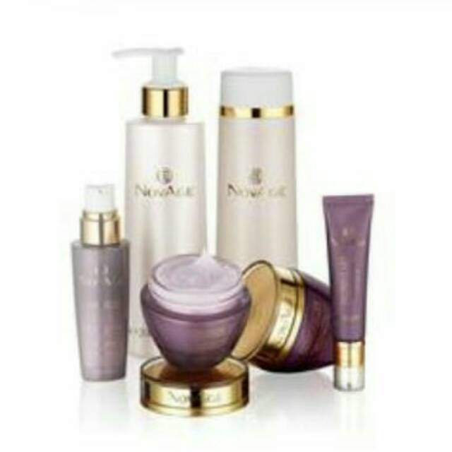 Jual NOVAGE ULTIMATE LIFT SET | Shopee Indonesia