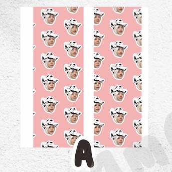 Jual KOREK CUSTOM FOTO TULISAN / korek cricket / stiker tahan air ...