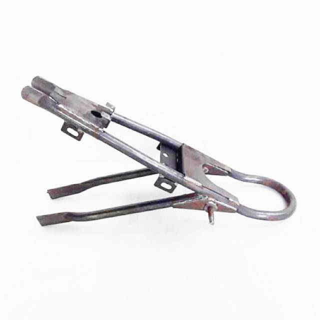 Jual Rangka belakang sambungan rangka belakang japstayl kustom honda ... Jual Rangka belakang sambungan rangka belakang japstayl kustom honda ...