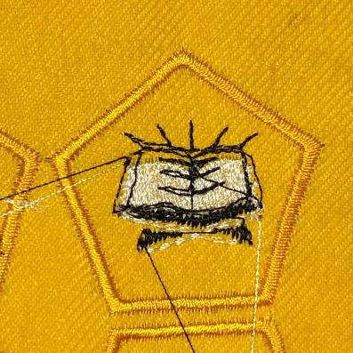 Jual TKK Penegak Utama - QORI' | Shopee Indonesia