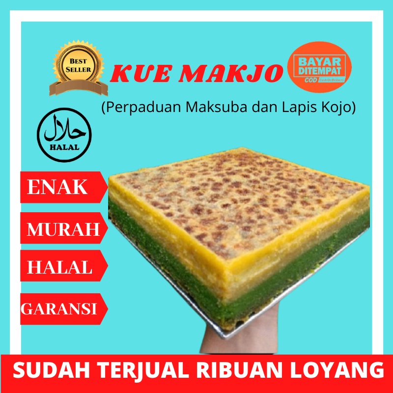 Jual KEMASAN VACUM//MAKJO,20x10 | Shopee Indonesia