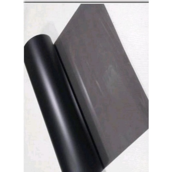 Jual STIKER LAMPU / HYBRID / MIKA LAMPU | Shopee Indonesia