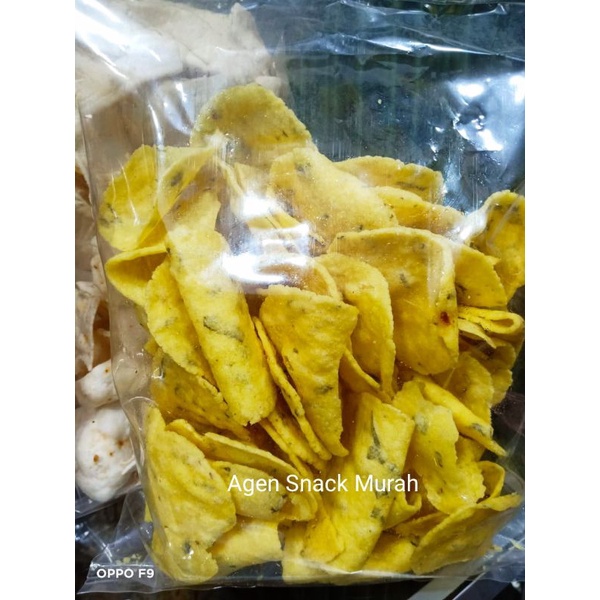 Jual KICIMPRING 180GR /COMRING MANIS ASIN GURIH /COMBRING / KECIMPRING ...