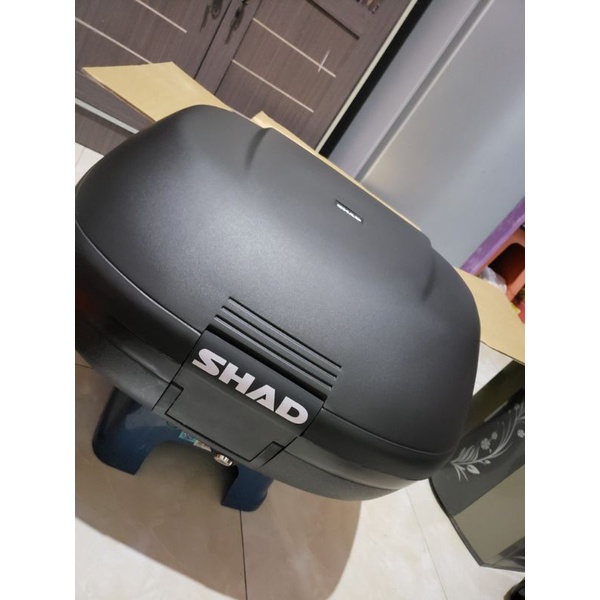 Jual Shad Box Sh42 ORI 100% Termurah | Shopee Indonesia