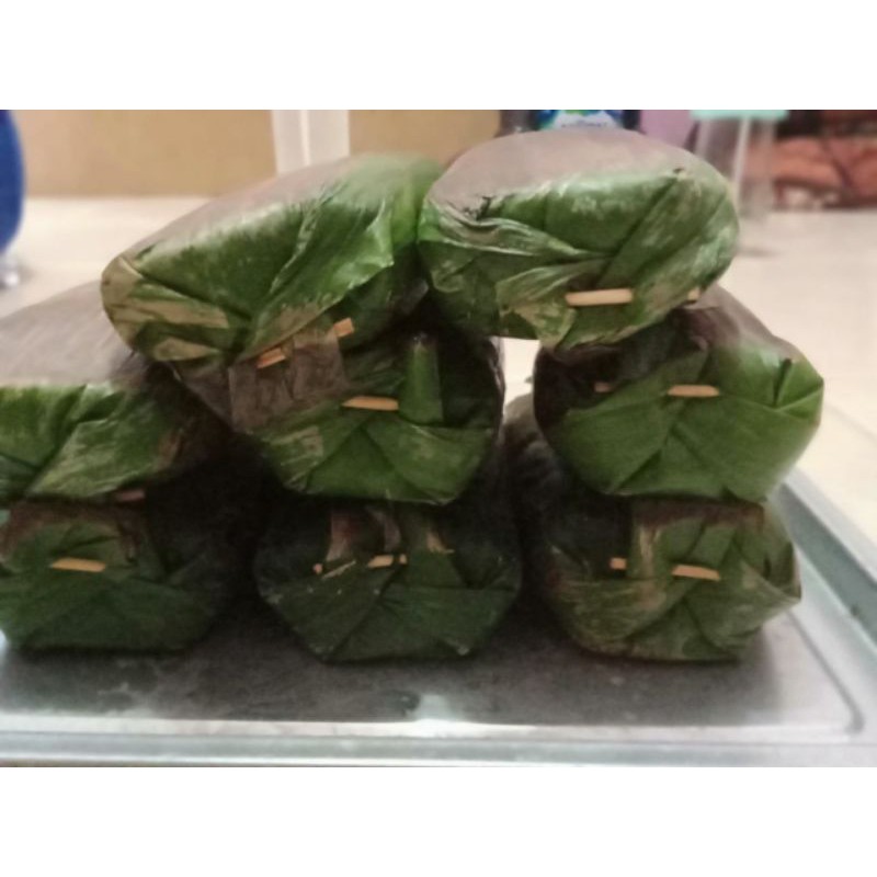 Jual NASI BAKAR | Shopee Indonesia