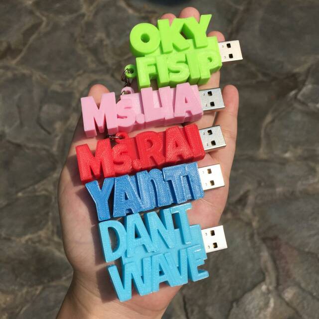 Jual FLASHDISK TOSHIBA ORIGINAL 100% | Flashdisk 8gb 16gb 32gb 64gb ...