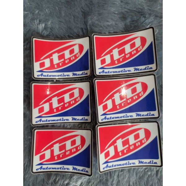 Jual STICKER OTO TREND BAHAN PRINTING,STICKER MOTORZSTICKER VIRAL ...