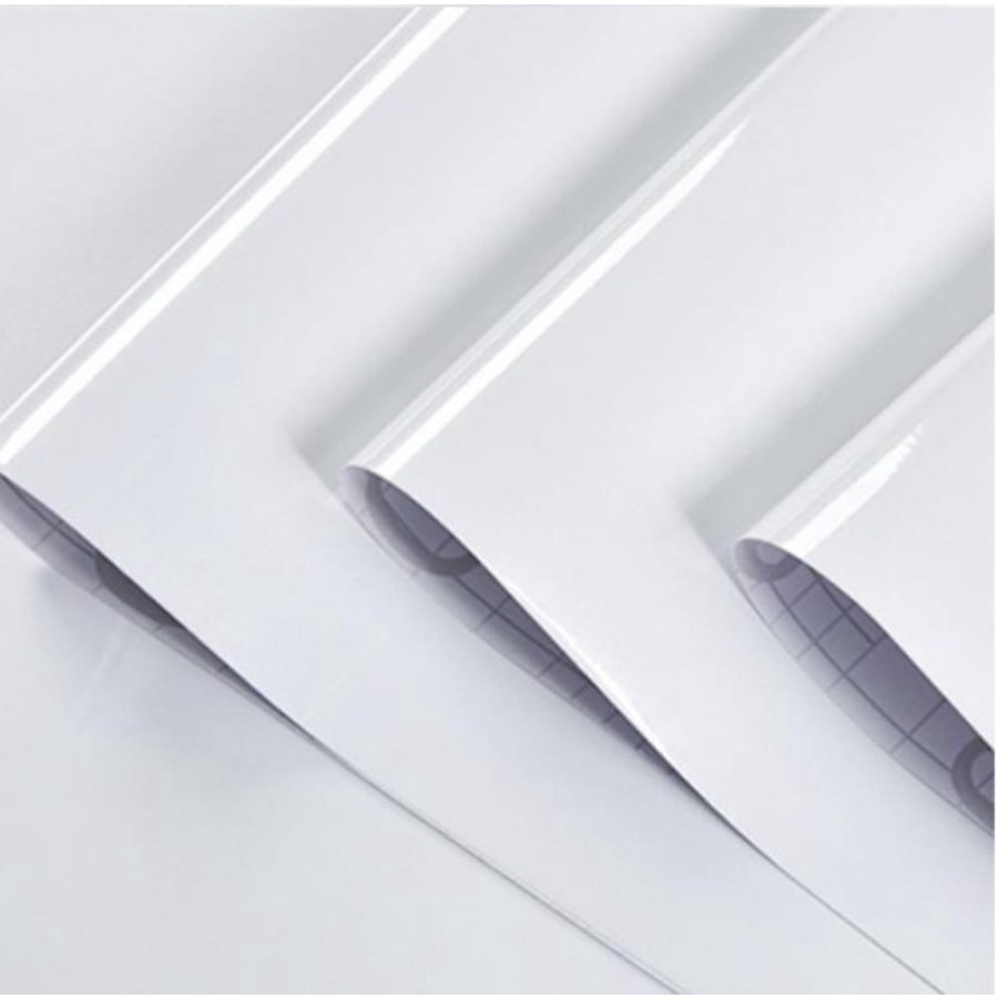 Jual STIKER / STICKER MOTIF KAYU PVC INTERIOR FILM STICKER PELAPIS ...