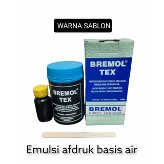 Jual bremol tex Harga Terbaik & Termurah Juni 2024 | Shopee Indonesia