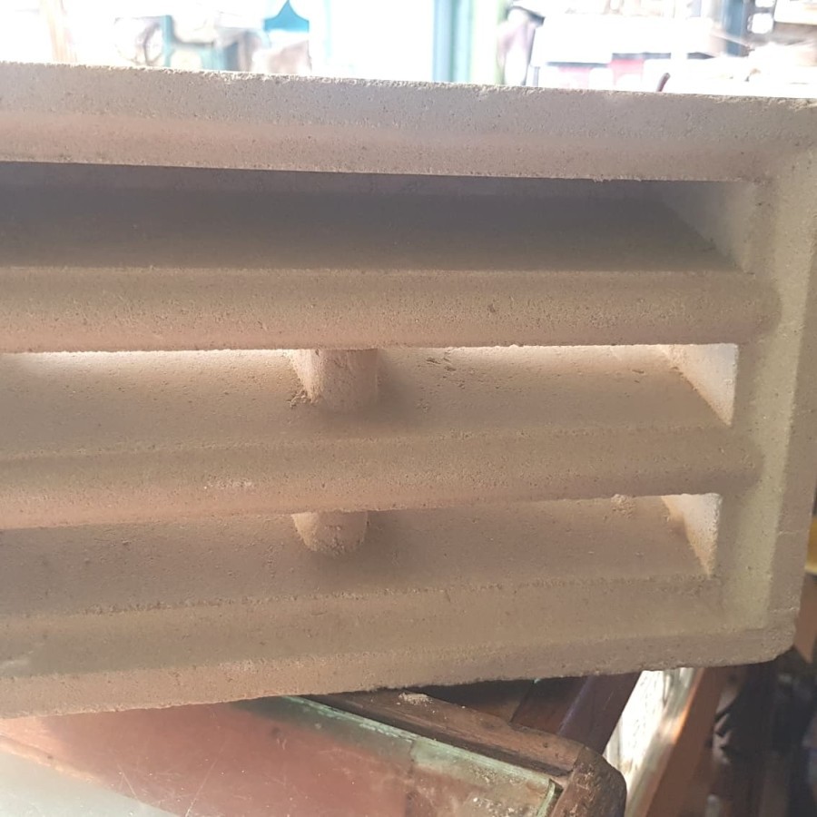 Jual Lubang angin / lobang angin / Jalusi hebel / hebel / LOSTER HEBEL ...