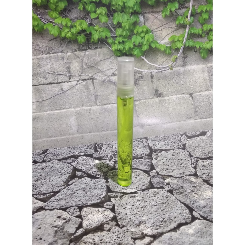 Jual AIGNER BLUE EMOTIONS - Parfum Badan Harum & Wangi | Shopee Indonesia