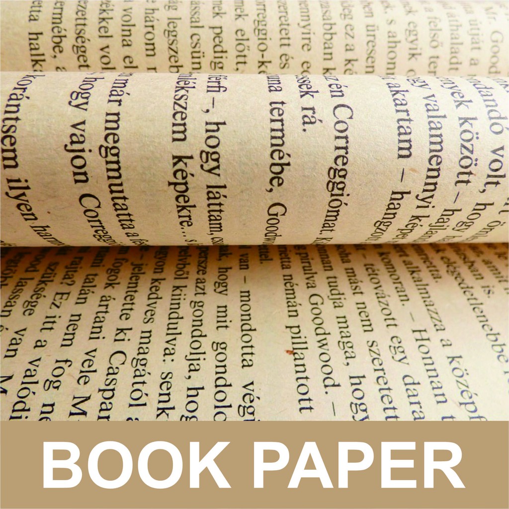 Jual Print & Jilid - A5 - max 150 halaman | Shopee Indonesia