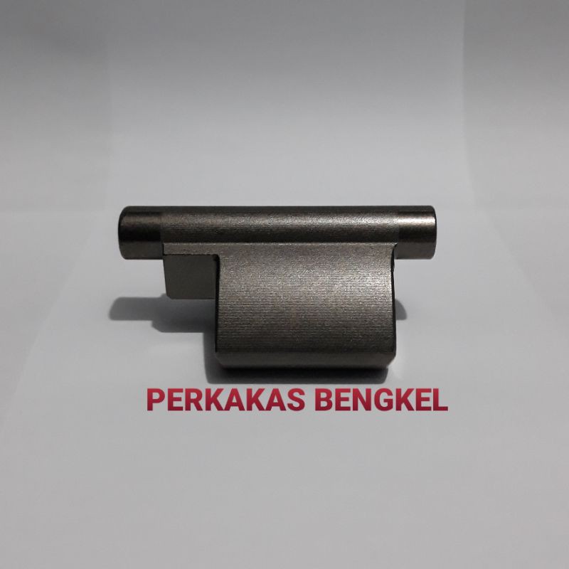 Jual Part impact firebird - hammer impact - impact blok firebird 1 inci ...