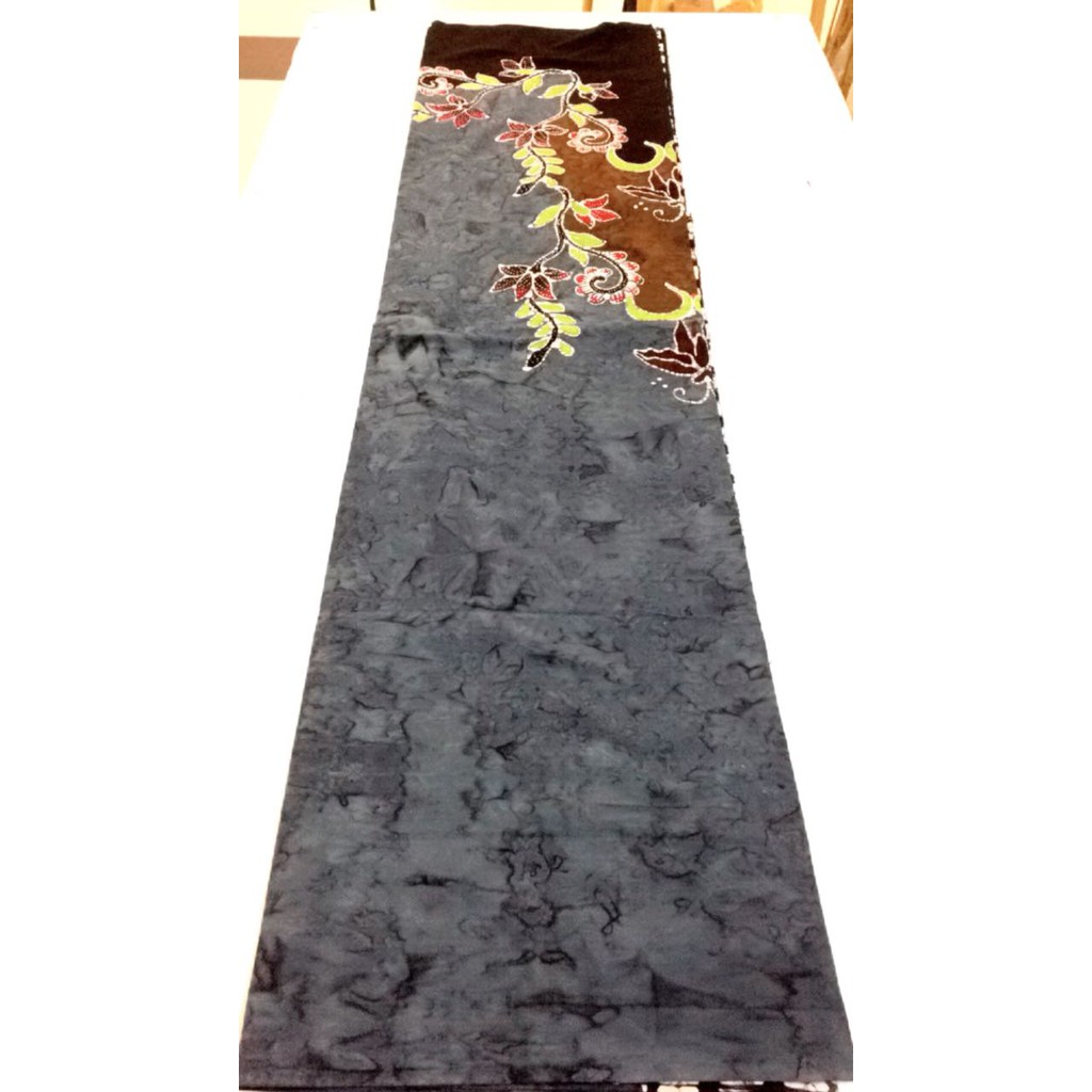 Jual BATIK KARANG SEGORO 08 | Shopee Indonesia