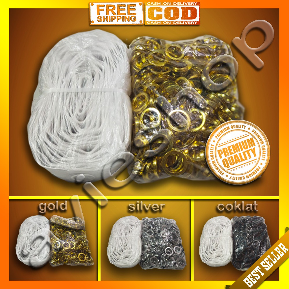 Jual SMOKERING / SMOKE RING GORDEN / GORDYN 1 DUS | Shopee Indonesia