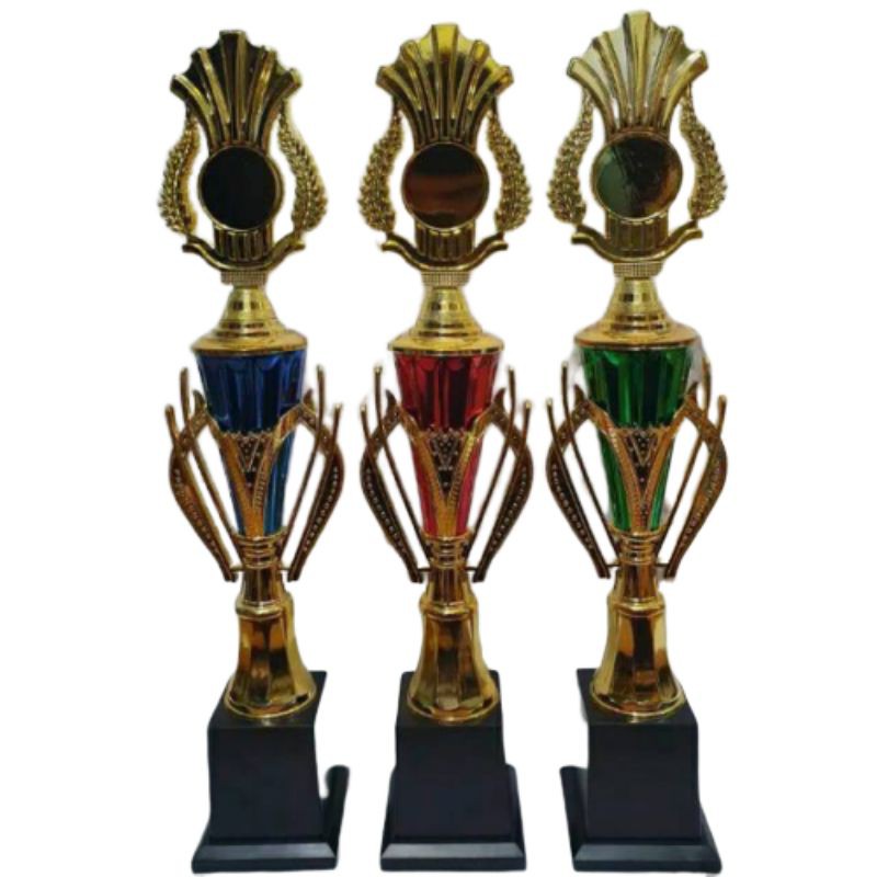 Jual PIALA TROPHY CK 15 SATUAN | Shopee Indonesia