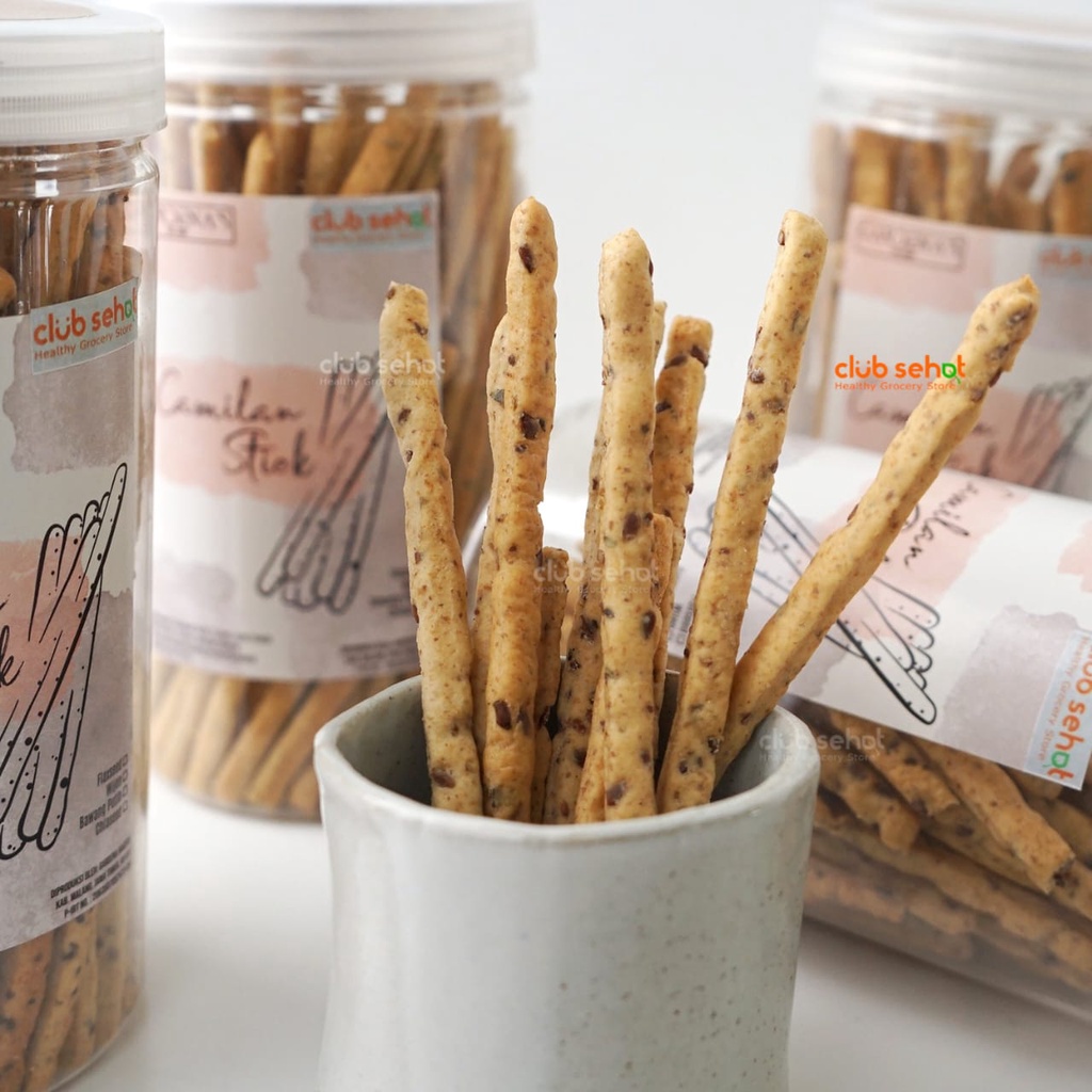 Jual Gardena - Chia Stick | Shopee Indonesia