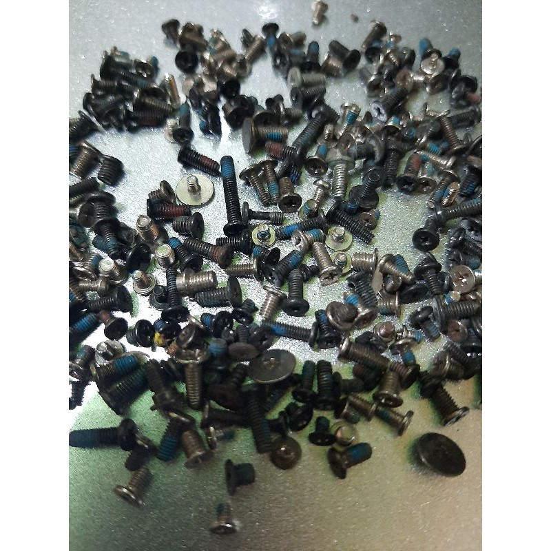 Jual Baut Laptop Original | Shopee Indonesia