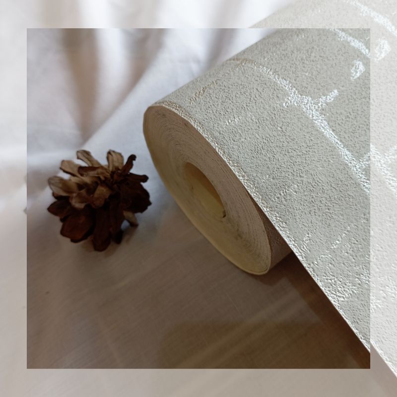 Jual WALLPAPER DINDING VYNIL ELEGANT HOUSE | Shopee Indonesia