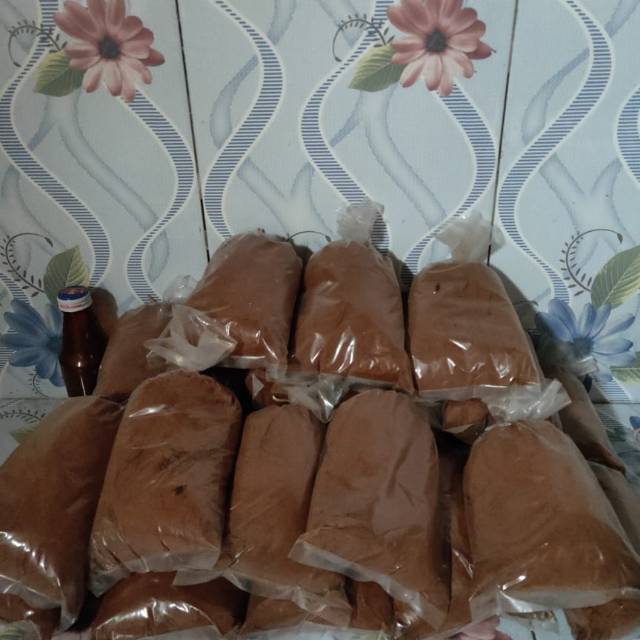 Jual Kopi Exelsa | Shopee Indonesia